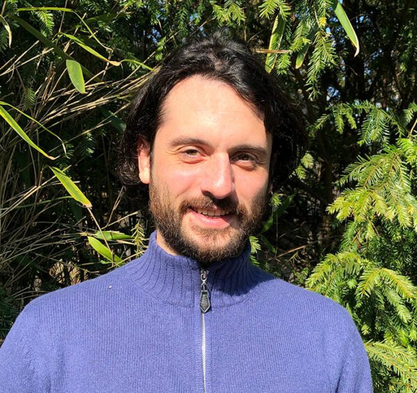 ATELIER LOYER - Atelier d’architecture à Rennes